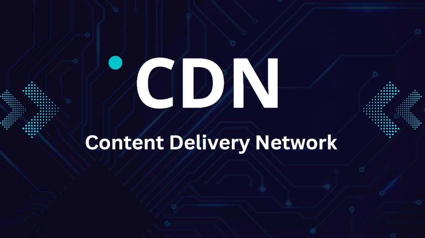 Speed Up WordPress Site: Top 5 CDN Providers to Boost Performance